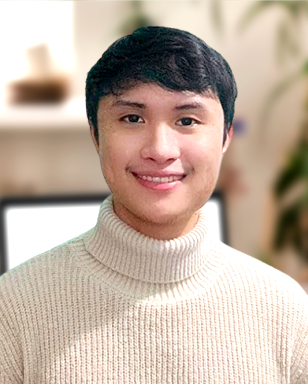 Scheduling Software Everyone Will Love · SavvyCal