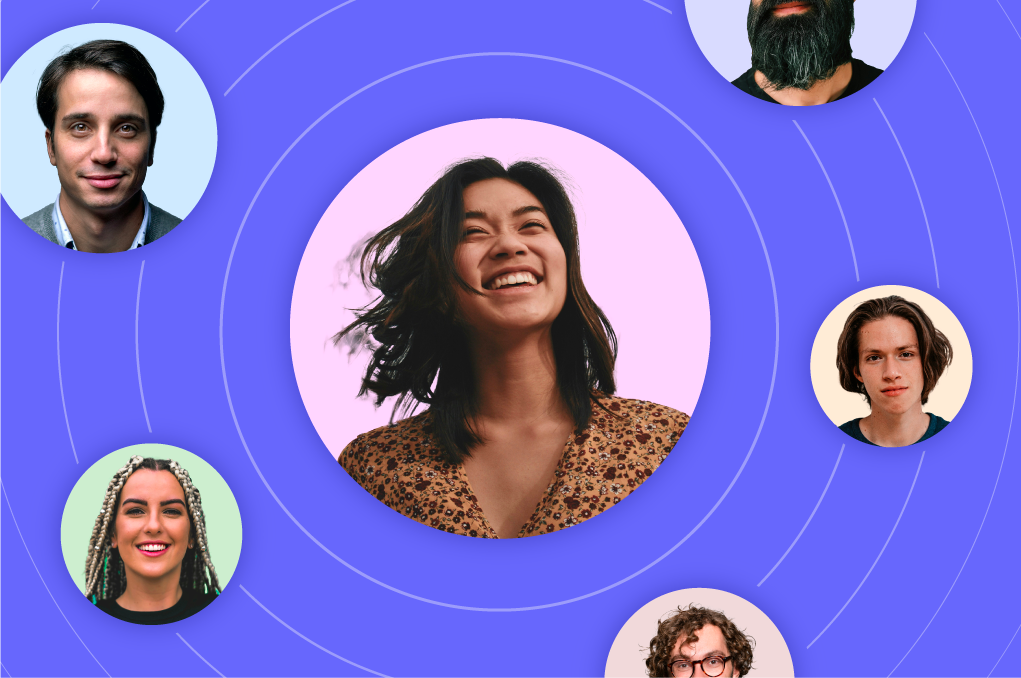 Free meeting polls for group scheduling • SavvyCal