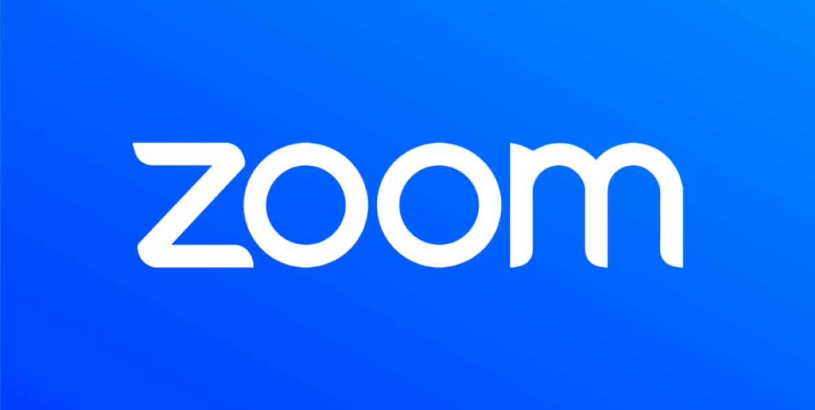 Round Robin Scheduling • SavvyCal