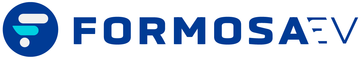 Formosa EV