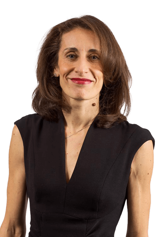 Our People - Kingscote Design