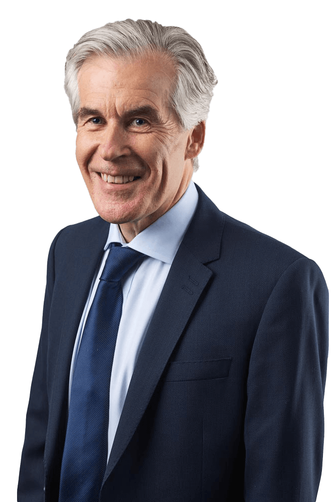 Our People - Kingscote Design