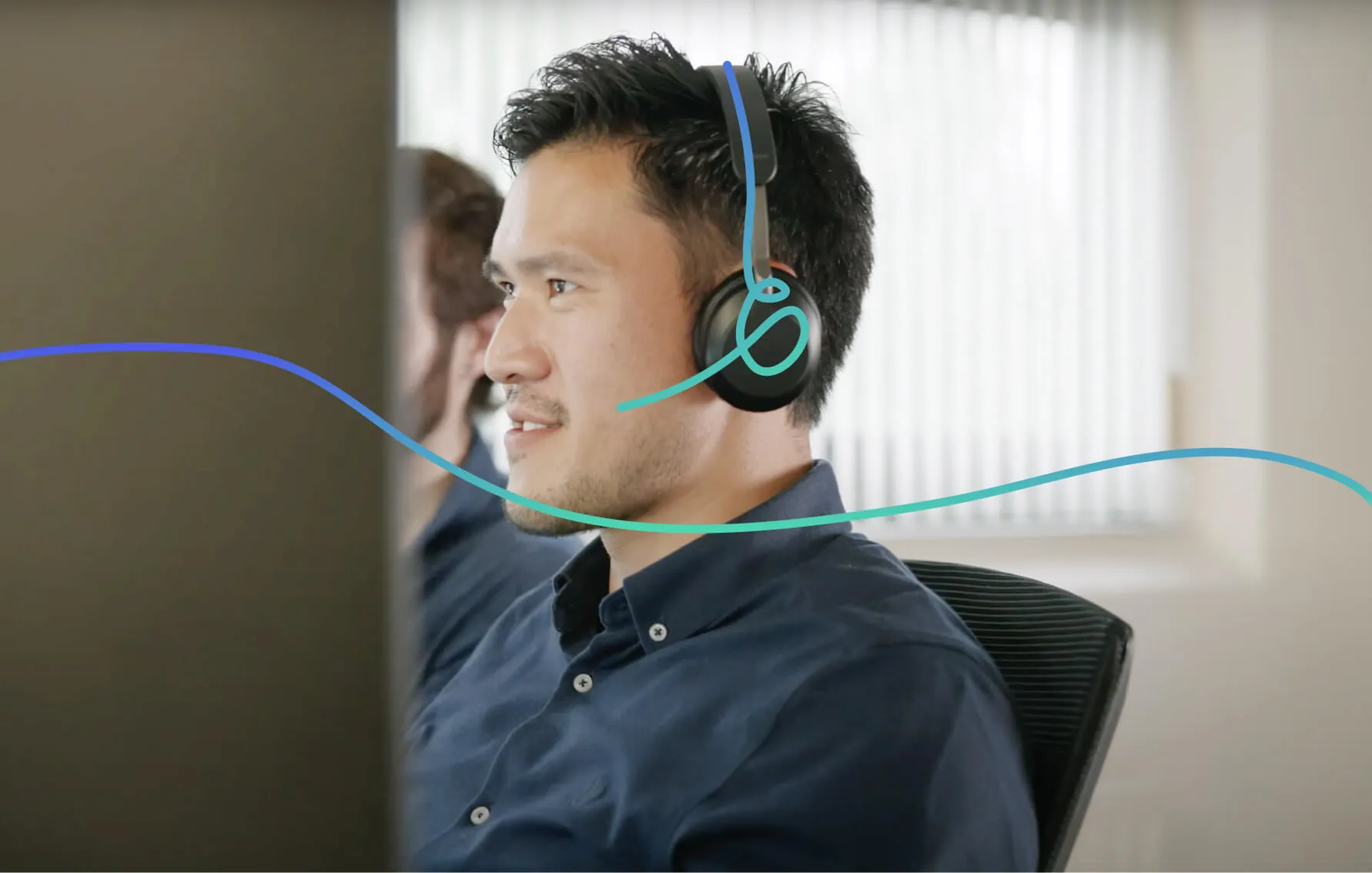 ROGER365.io | Microsoft Certified Contact Center for Teams