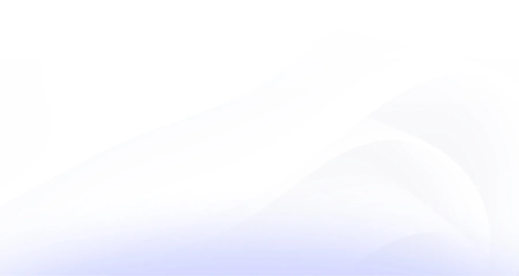 ROGER365.io | Microsoft Certified Contact Center for Teams