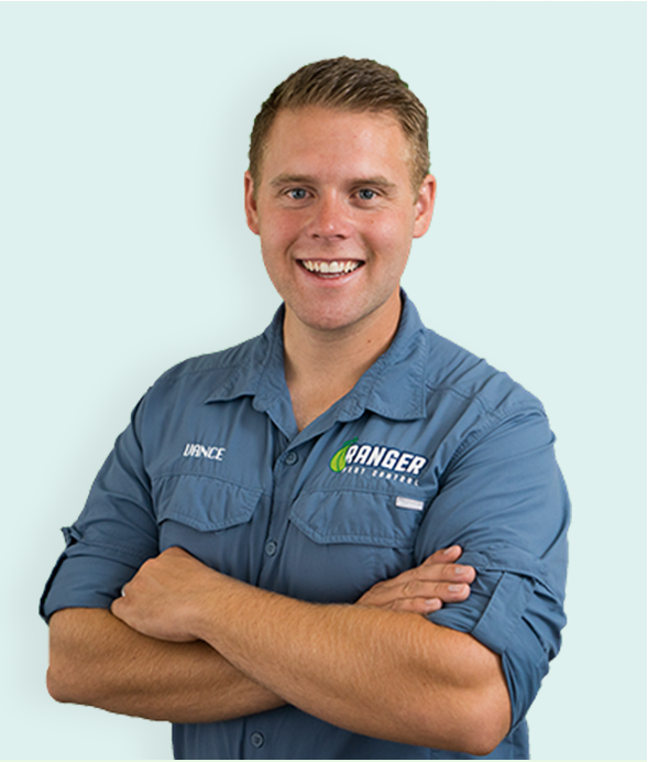 Pest Control Las Vegas | Ranger Pest Control
