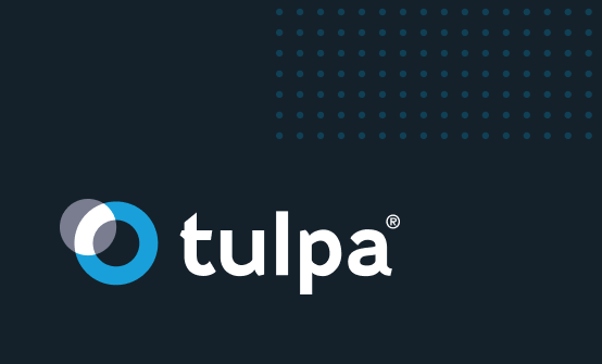 Tulpa - Where human and machine intelligence meet.