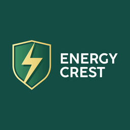 Home - Energy Crest