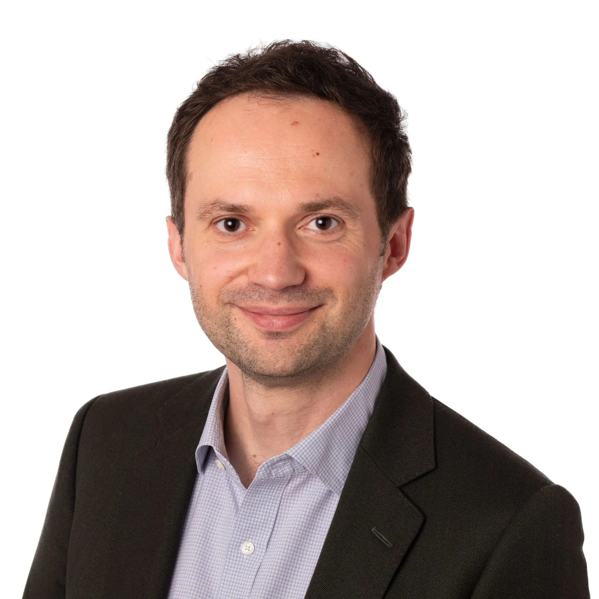 Team POM | Fintech experts & technicians