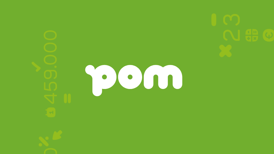 POM - Credit management made easy