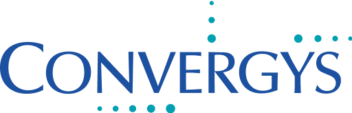 Loxbit | Your One-Stop Partner for Innovative ICT Solutions