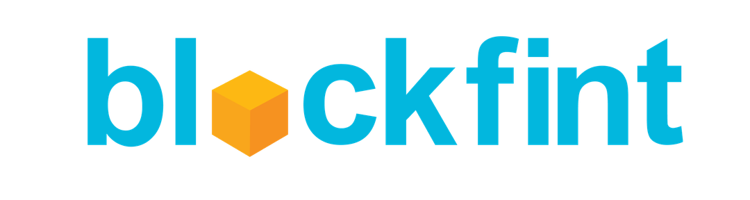 Loxbit | Your One-Stop Partner for Innovative ICT Solutions