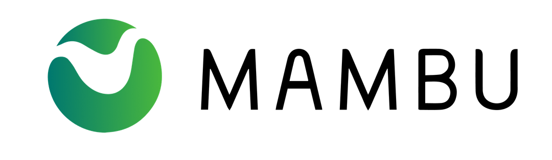 Loxbit | Your One-Stop Partner for Innovative ICT Solutions