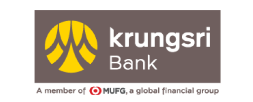 Loxbit | Your One-Stop Partner for Innovative ICT Solutions