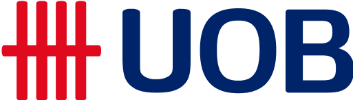 Loxbit | Your One-Stop Partner for Innovative ICT Solutions