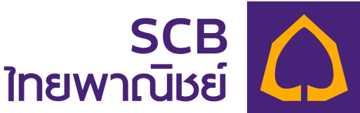 Loxbit | Your One-Stop Partner for Innovative ICT Solutions