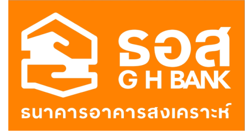 Loxbit | Your One-Stop Partner for Innovative ICT Solutions