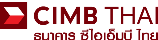 Loxbit | Your One-Stop Partner for Innovative ICT Solutions