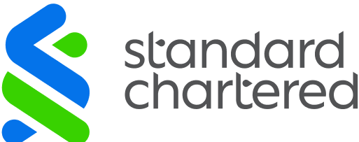 Loxbit | Your One-Stop Partner for Innovative ICT Solutions