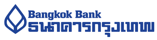 Loxbit | Your One-Stop Partner for Innovative ICT Solutions