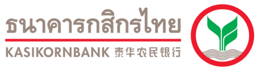 Loxbit | Your One-Stop Partner for Innovative ICT Solutions