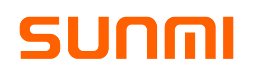 Loxbit | Your One-Stop Partner for Innovative ICT Solutions