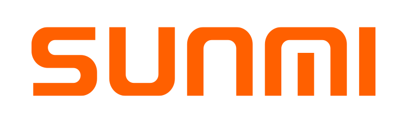 Loxbit | Your One-Stop Partner for Innovative ICT Solutions