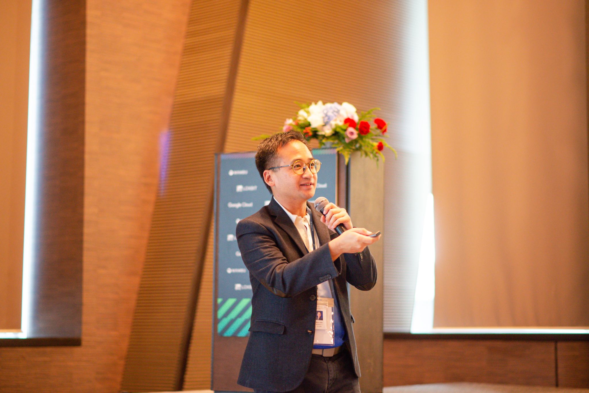 Navigating the future: Leapfrog your digital lending strategies ...