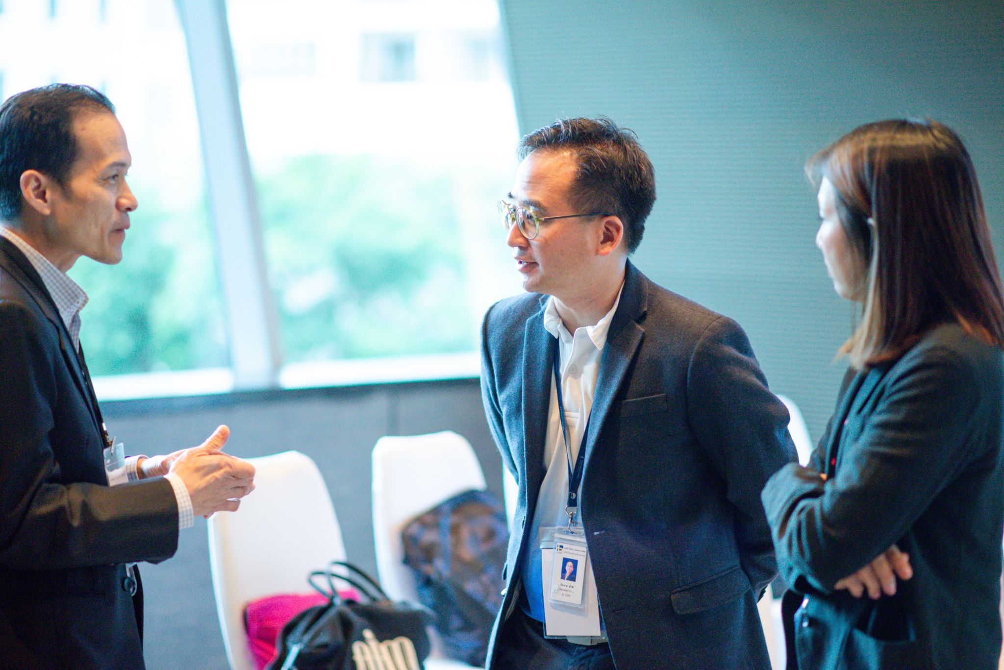 Navigating the future: Leapfrog your digital lending strategies ...