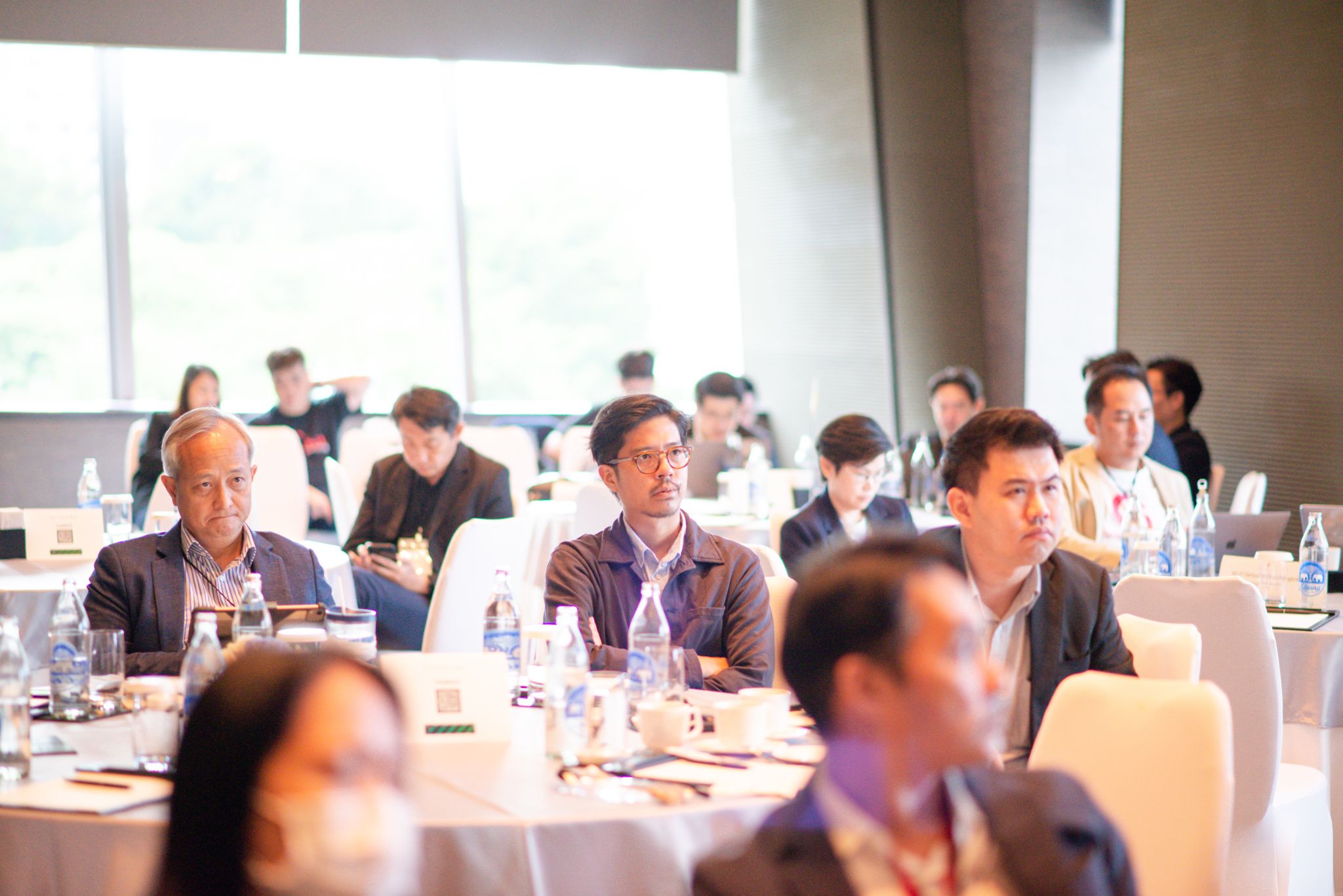 Navigating the future: Leapfrog your digital lending strategies ...