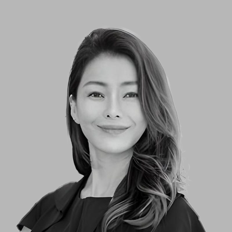 KIP Protocol · About Us