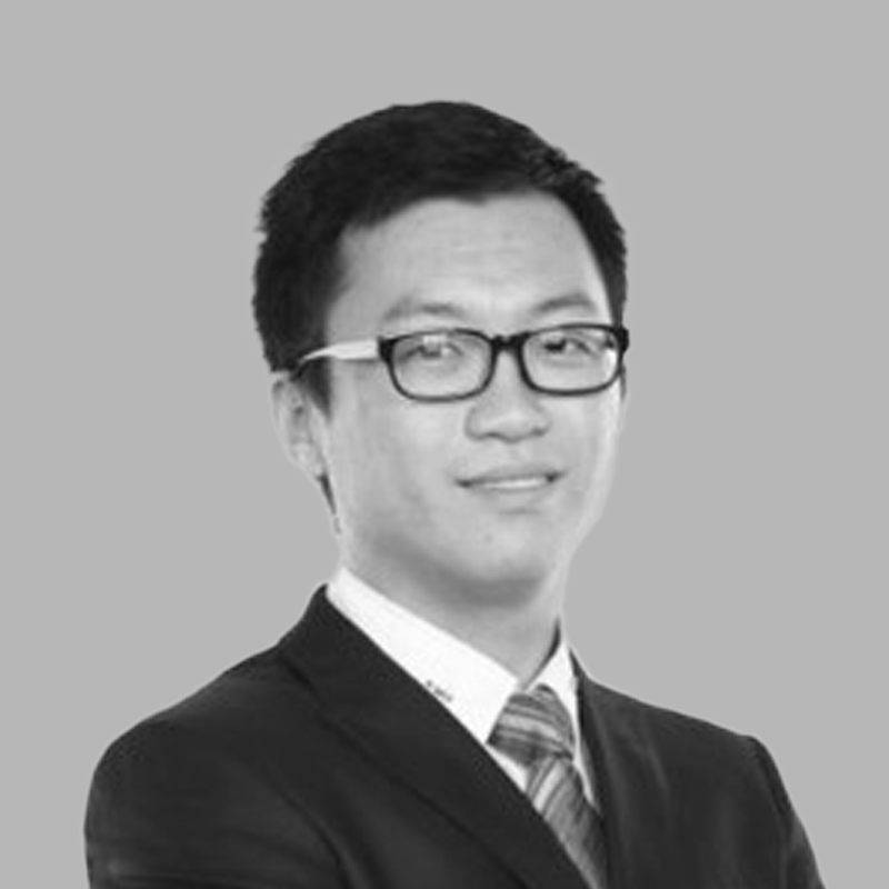 KIP Protocol · About Us