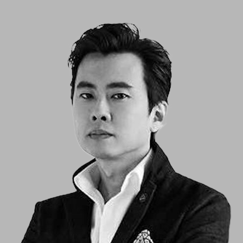 KIP Protocol · About Us