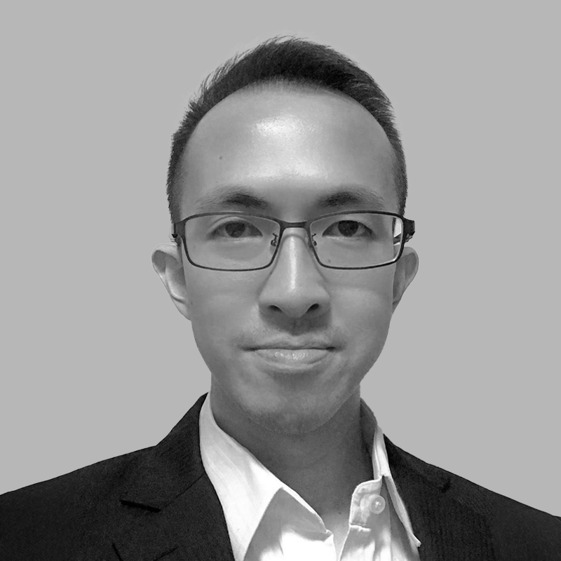 KIP Protocol · About Us