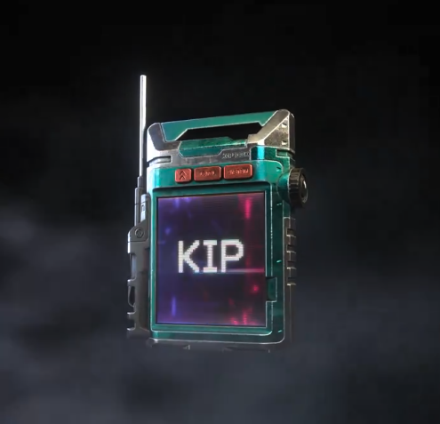 KIP Protocol · KIP Monthly Round-Up: April 2024