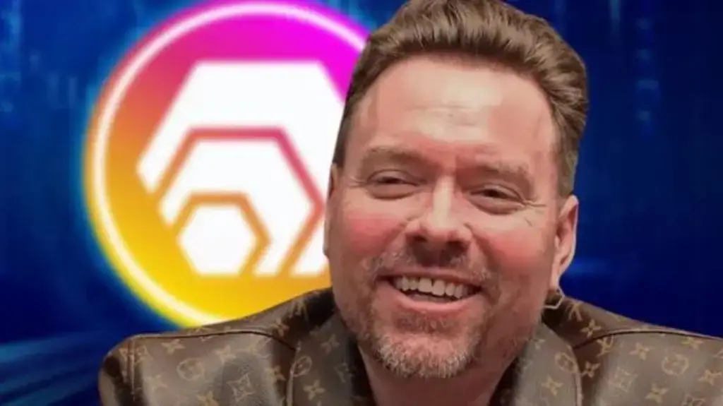 Who is Richard Heart? | No Permissions