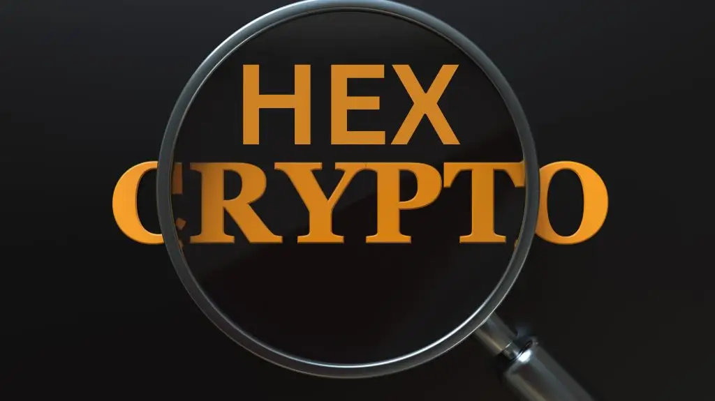 What is Hex Crypto? (The Truth Behind It) | No Permissions