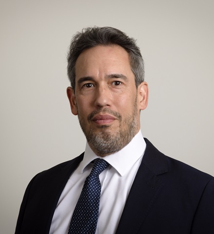 Paratus & Partners - Energy Price Risk Insurance