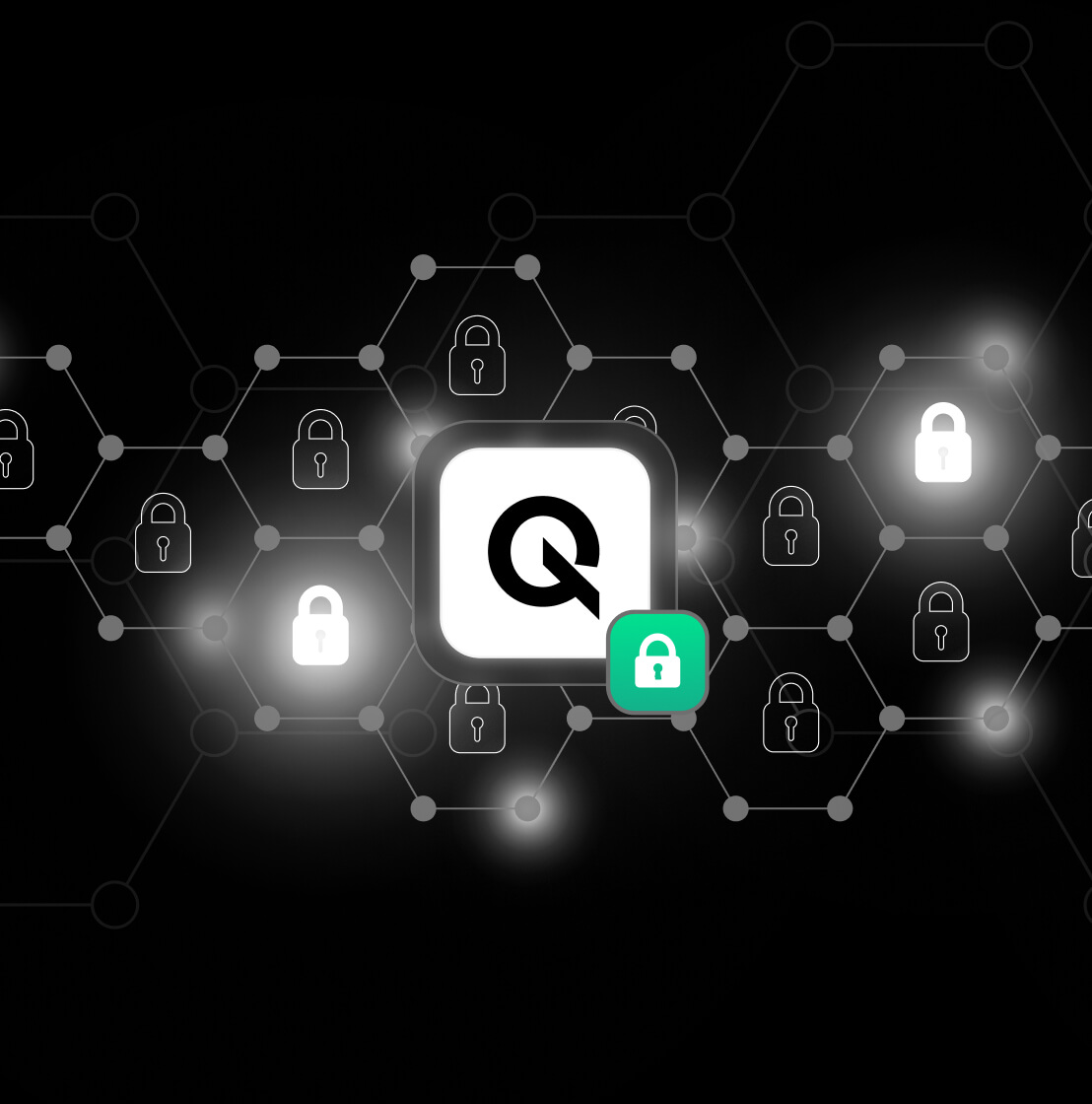 QLixBot - Quantitative Liquidity Mixing