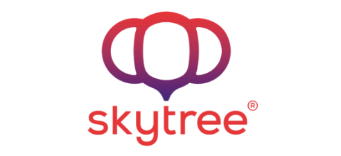 Home | The BD School