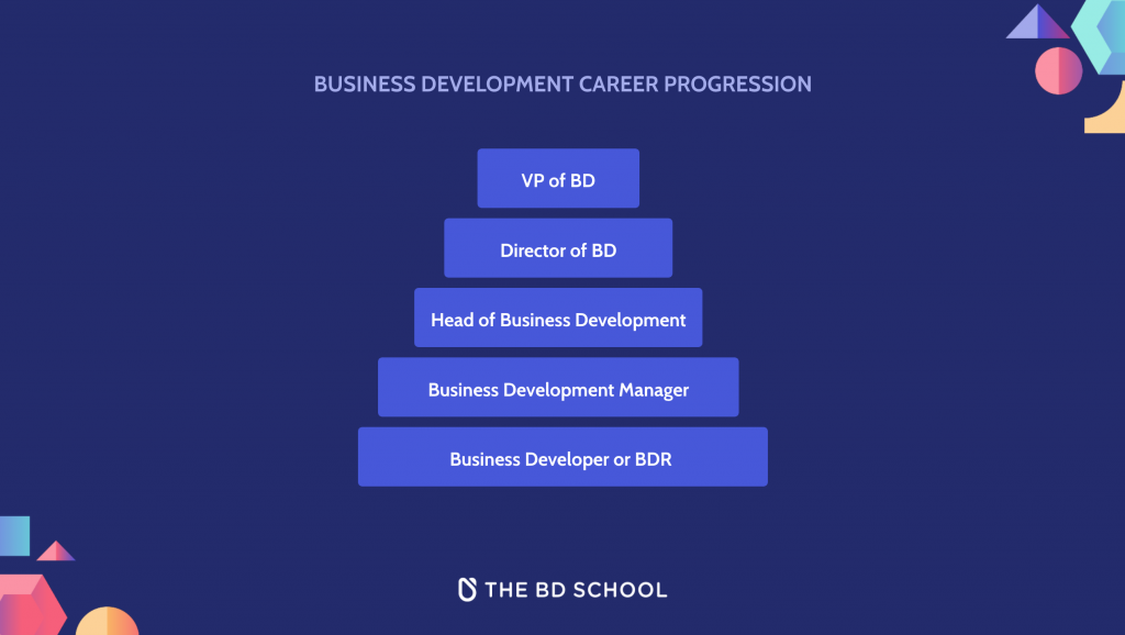 Career in Business Development: The Ultimate Guide | The BD School