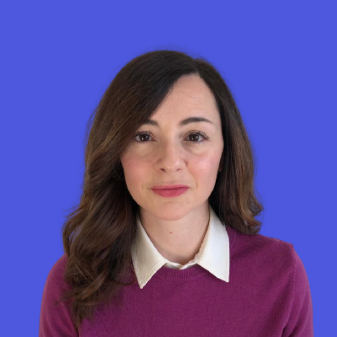 How to prepare for a conference | The BD School