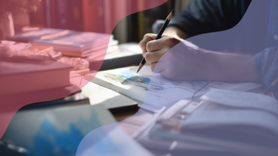 How to learn business development - The full beginners guide | The BD ...