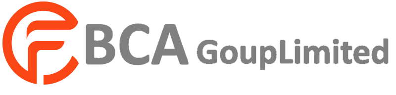 BCA Group Limited