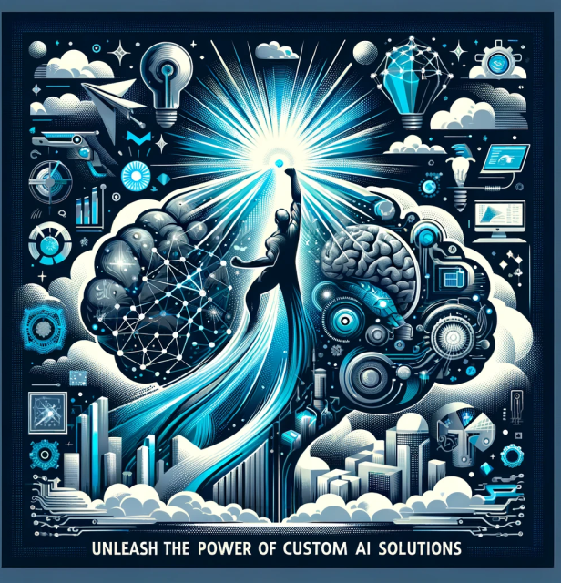 Leading AI Solutions with Microsoft CoPilot & Azure OpenAI - HyperFocus ...