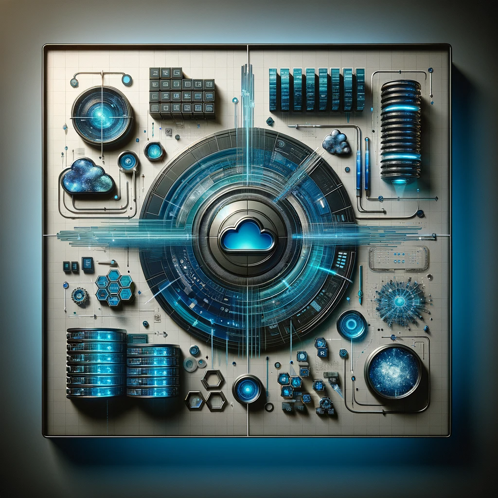 Expert Microsoft Azure Cloud Solutions - HyperFocus Consulting