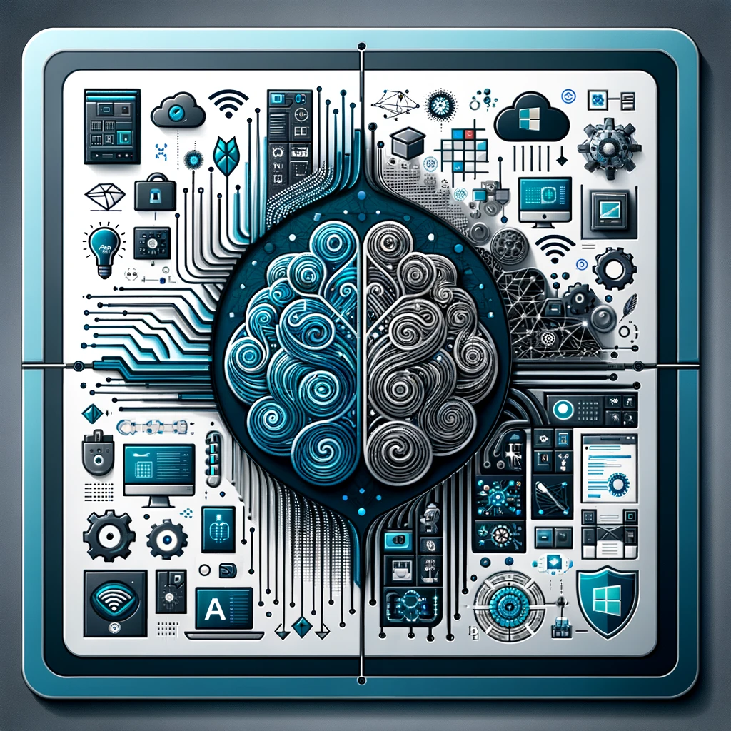 Custom AI Solutions & Microsoft Services Expert | M365 & Azure