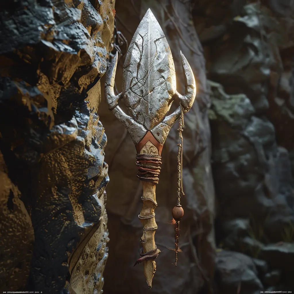 Abyss Online - Explore