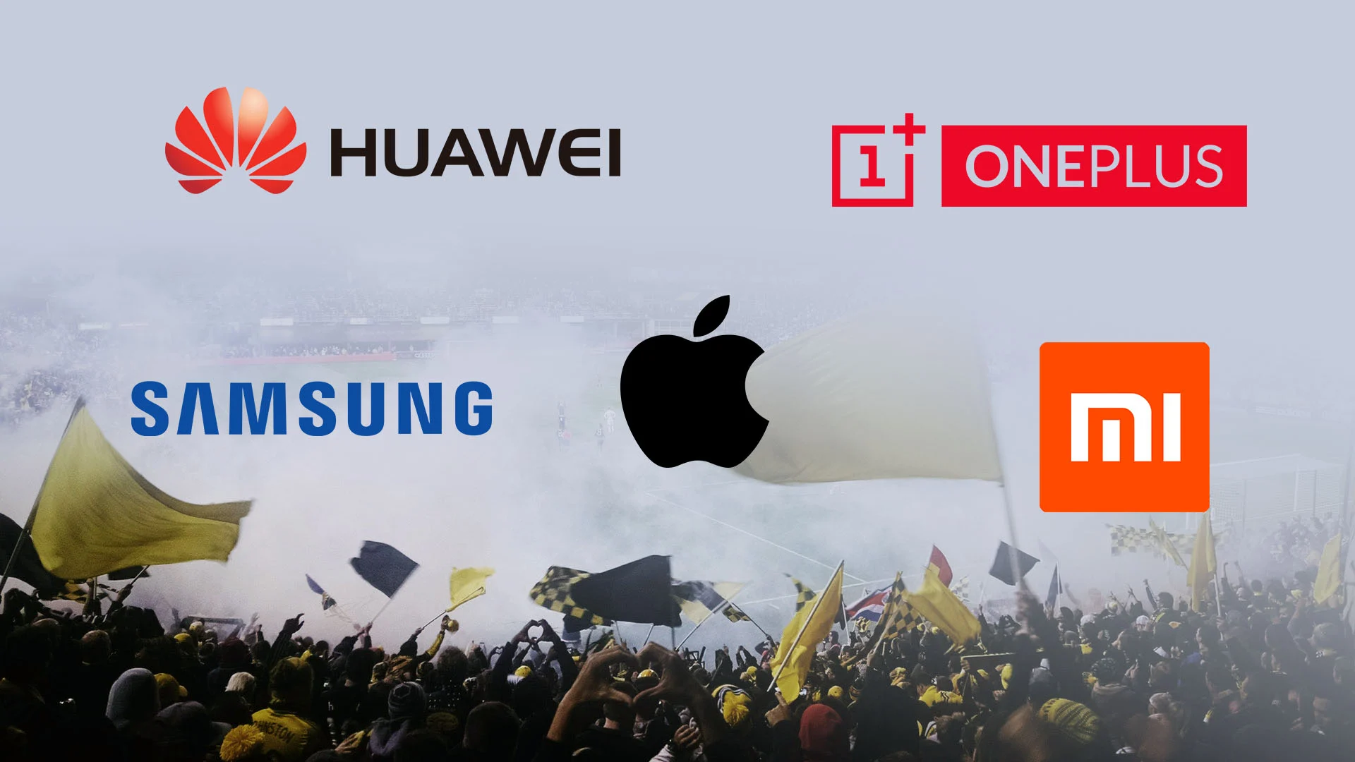 Réparation d'iphone et toute marque de téléphone