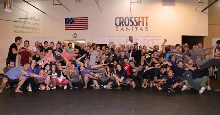 3 Seasons Personal Training | Reflections on the Ido Portal Method ...