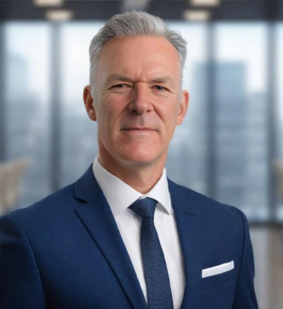 Edward Winslow - BKREA